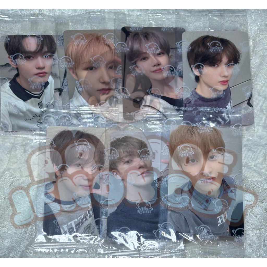 Jual CO JAJANAN GO [ cantumkan nama sesuai rekapan + batch ] | Shopee ...