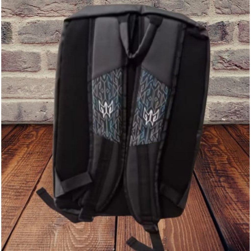 Jual TAS LAPTOP ACER NITRO PREDATOR ORIGINAL (NEW) | Shopee Indonesia