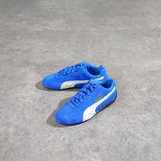 Jual Puma Speedcat Terlengkap & Harga Terbaru Desember 2025 | Shopee ...