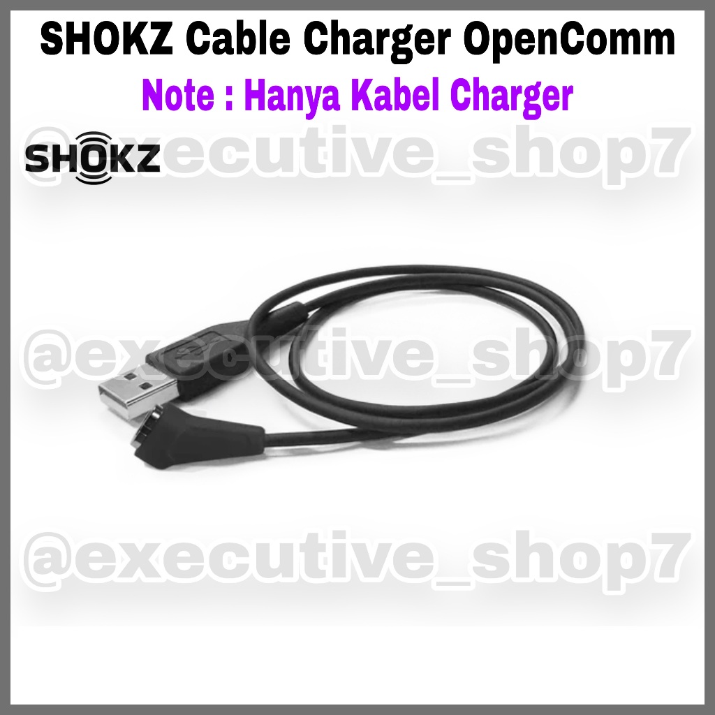 Jual Shokz Terlengkap & Harga Terbaru Juni 2026 | Shopee Indonesia