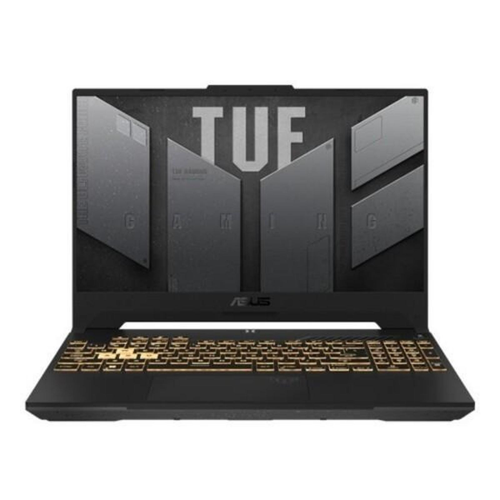 Jual Laptop Gaming Asus Tuf A15 FX507ZC Intel i5 12500H Nvidia Rtx3050 Ram 32GB Ssd 1TB Full HD ...