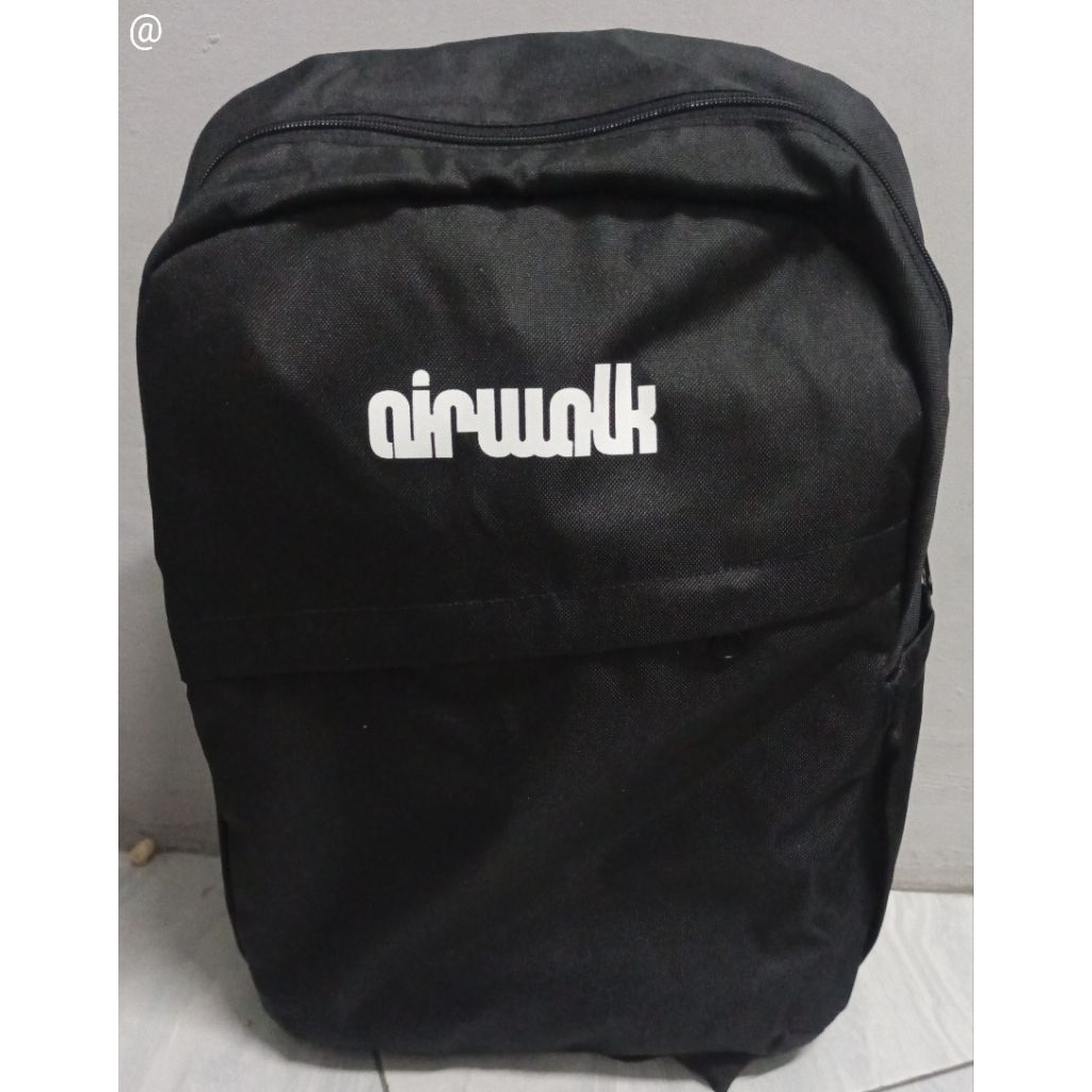 Jual Backpack AIRWALK CANTA | Shopee Indonesia
