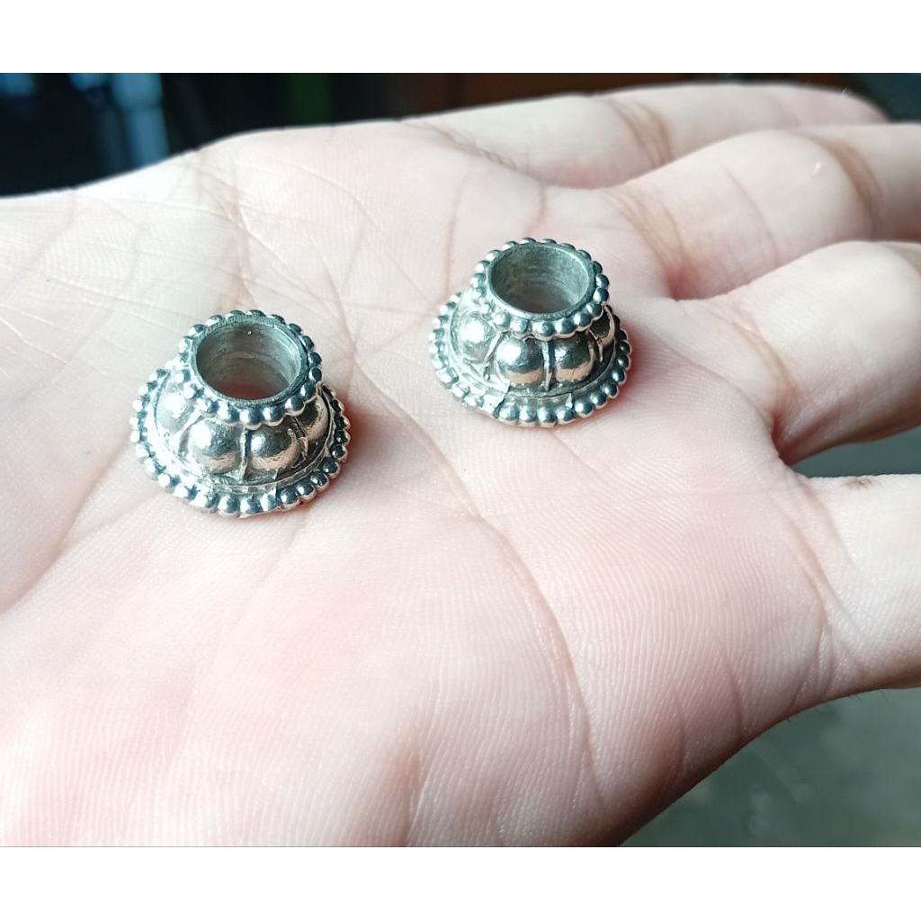Jual Mendak Kasting Kuningan | Shopee Indonesia
