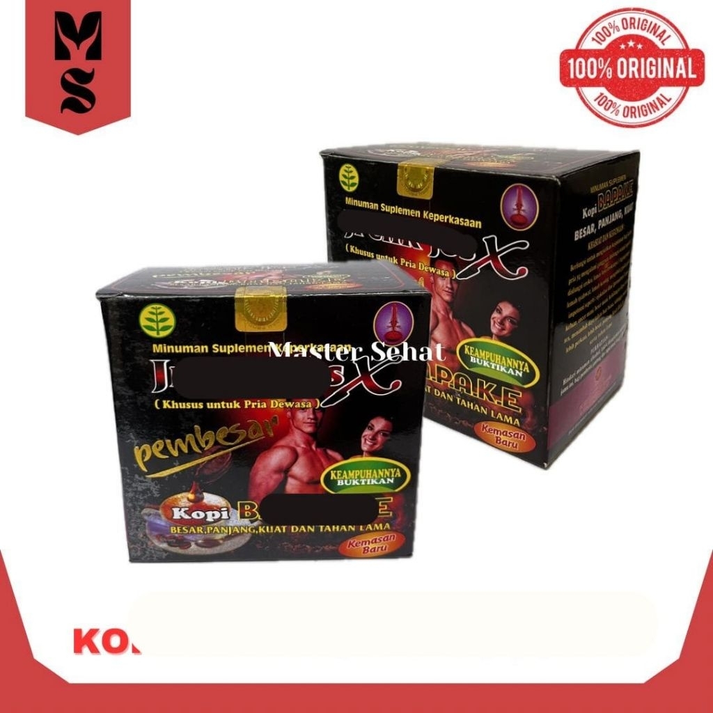 Jual SAPU Jeer KUAT TAHAN LAMAA | Shopee Indonesia