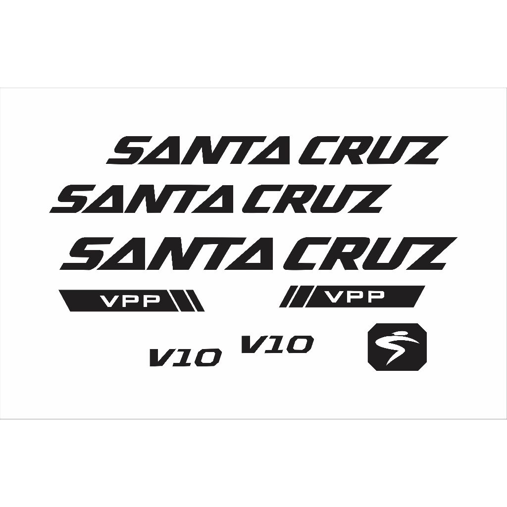 Jual Santa Cruz Sepeda Harga Terlengkap & Harga Terbaru Juni 2026 ...