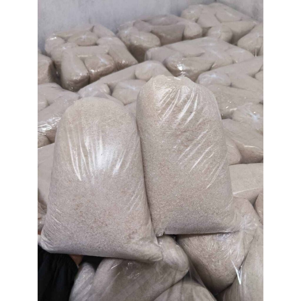 Jual GULA TIMBANGAN NUSAKITA 800GR 1 BALL ISI 10 BUNGKUS | Shopee Indonesia