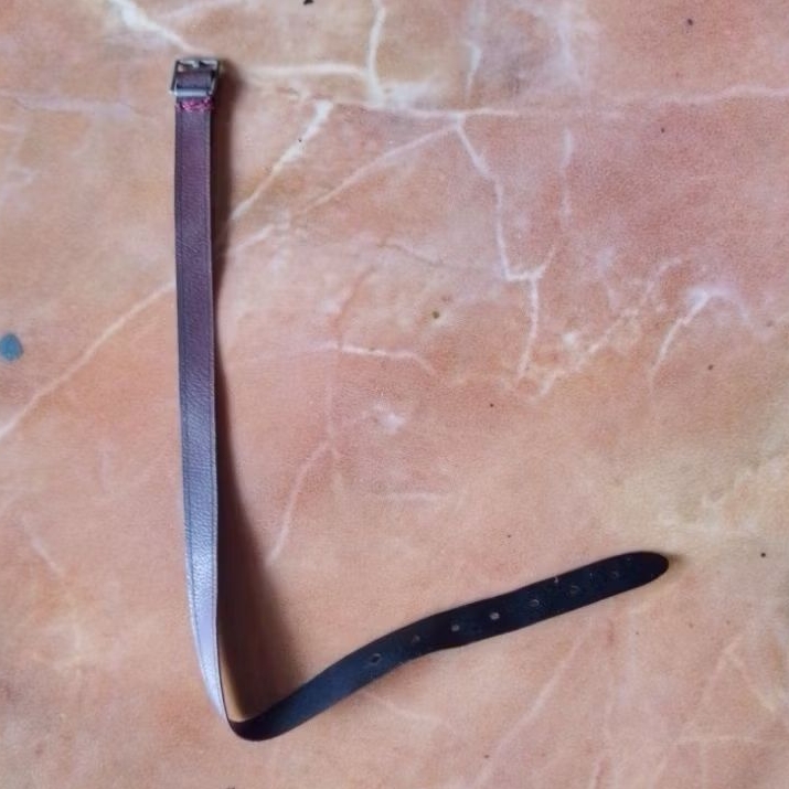 Jual Part Kitbash 12 inch 1/6 Scale Belt kulit Furiosa Mad Max Vts toys ...