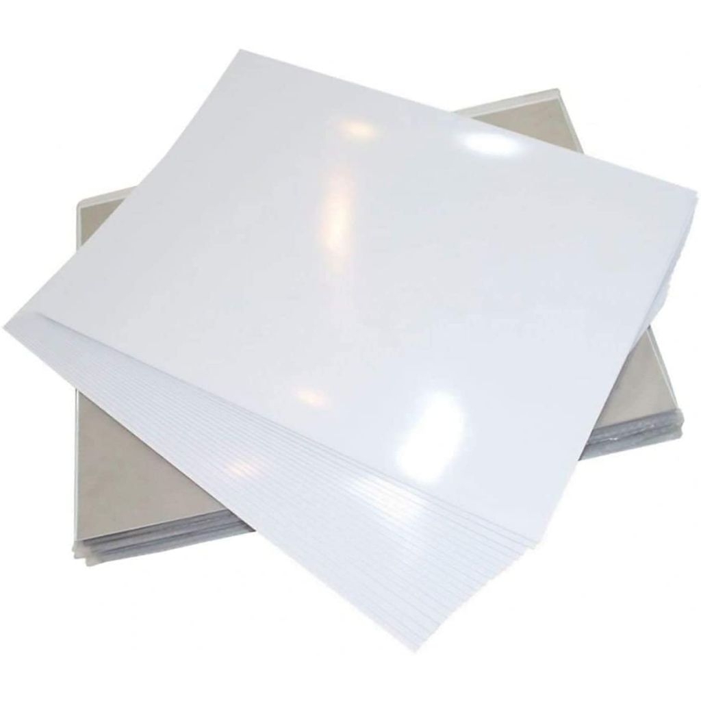 Jual Kertas Foto Photobooth 4R A6 | Shopee Indonesia