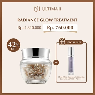 Toko Online ULTIMA II Official Shop | Shopee Indonesia