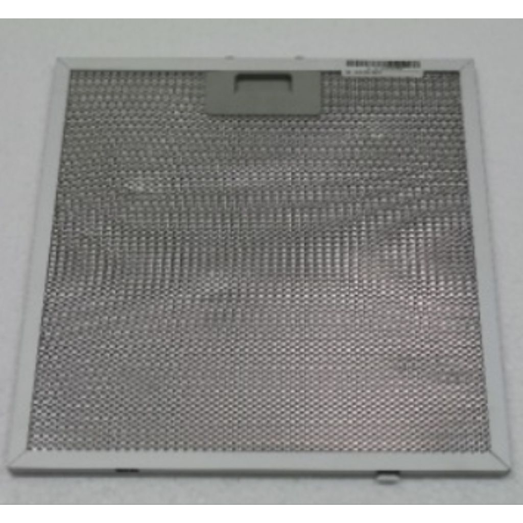 Jual Filter Alumunium Cooker Hood MODENA CX7110L ( 310 × 320 ) | Shopee ...