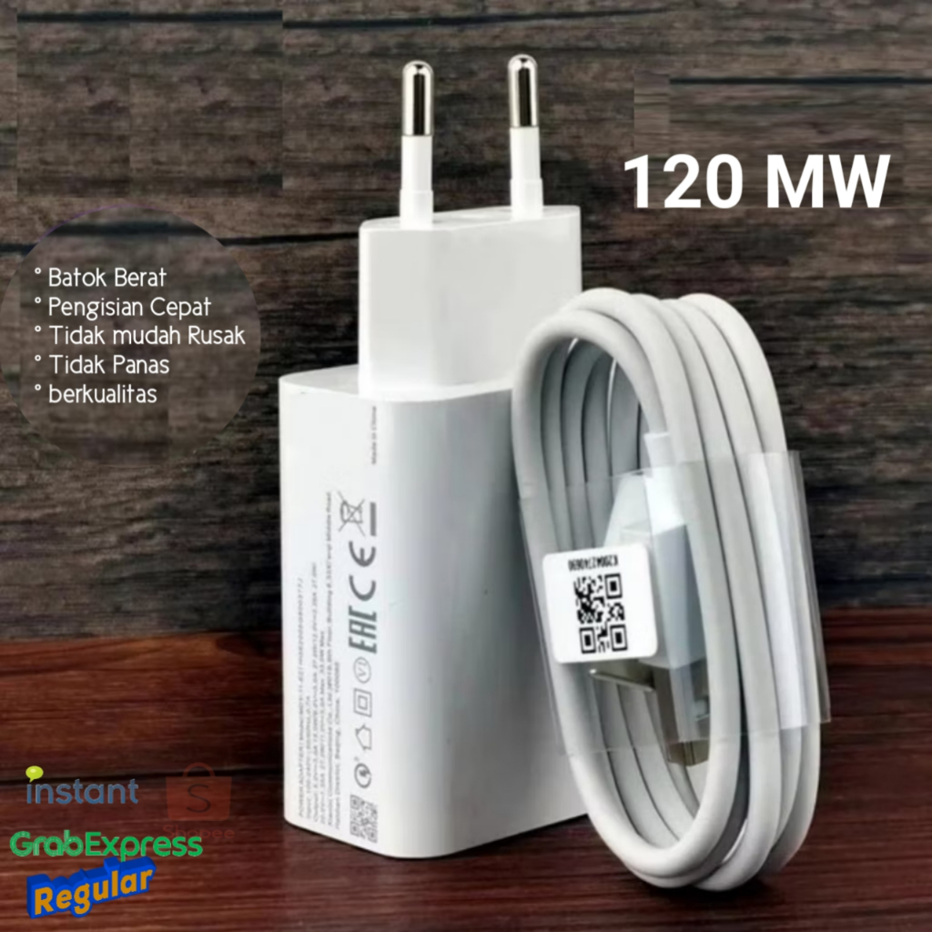 Jual charger tepsi dan micro | Shopee Indonesia
