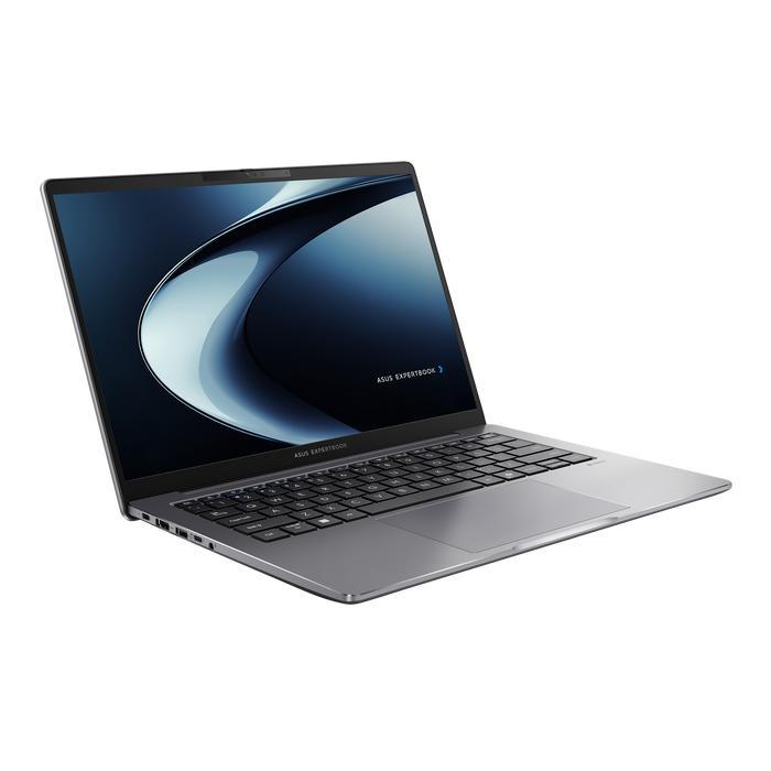 Jual [ FREE ANTIVIRUS ] ASUS ExpertBook PM3406CKA-NZ7310WS AMD AI R7 ...