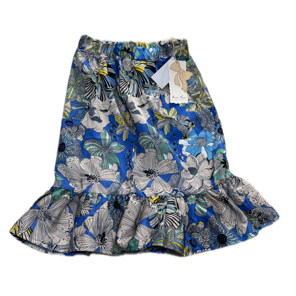 Jual link co live | Shopee Indonesia