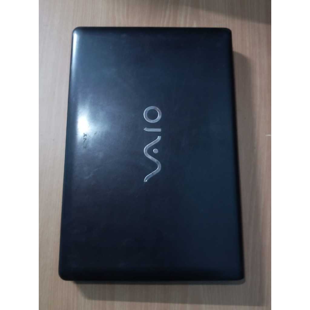 Jual Kesing Casing Case Laptop Sony Vaio PCG-71212M | Shopee Indonesia