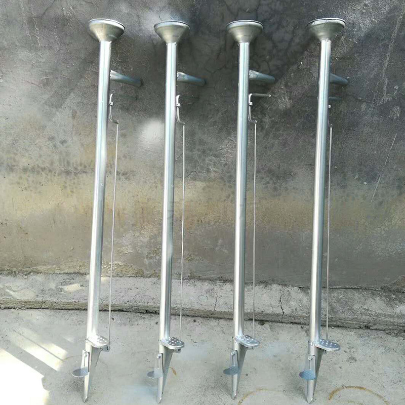 Jual Corn Seeder Alat Tanam Jagung Gejik Benih Tancap Tugal Simple ...