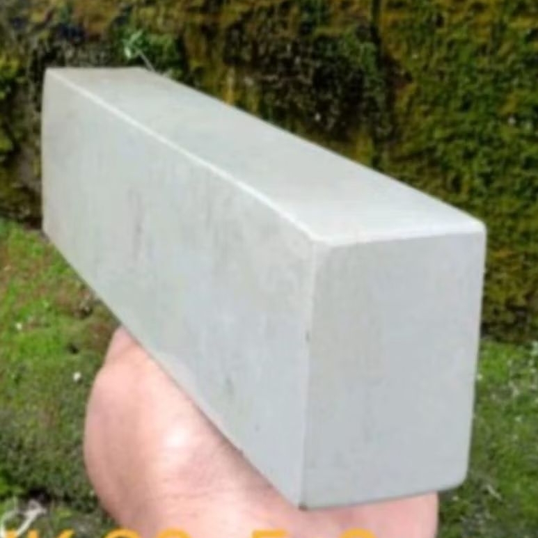 Jual Batu asah asli alam batu asah ungkal atau batu asah jabur dimensi ...
