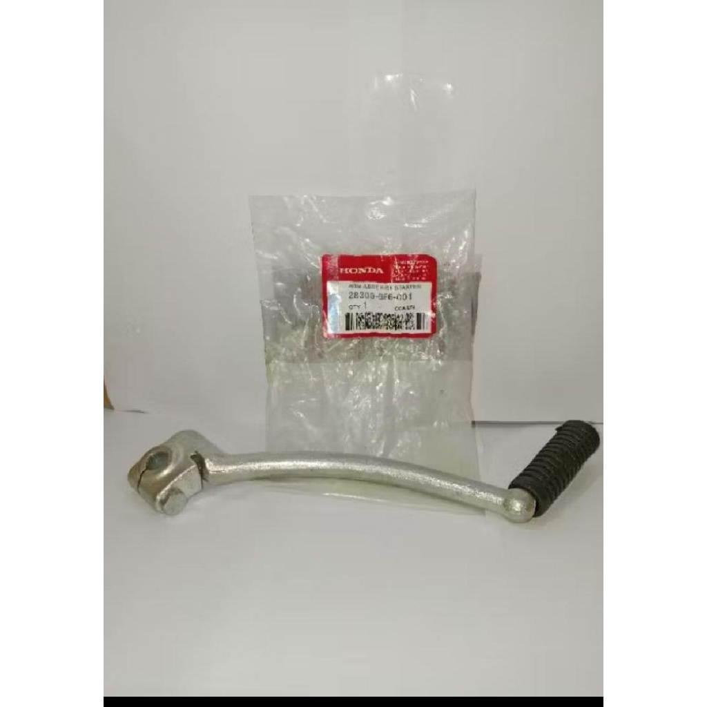 Jual Selahan Pedal Engkolan Honda Win 100 (28300-GF6-001) | Shopee ...