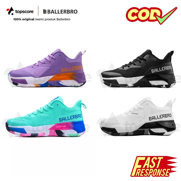 Produk Topscore Sport | Shopee Indonesia