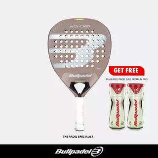 Toko Online Bullpadel Indonesia Official Store | Shopee Indonesia