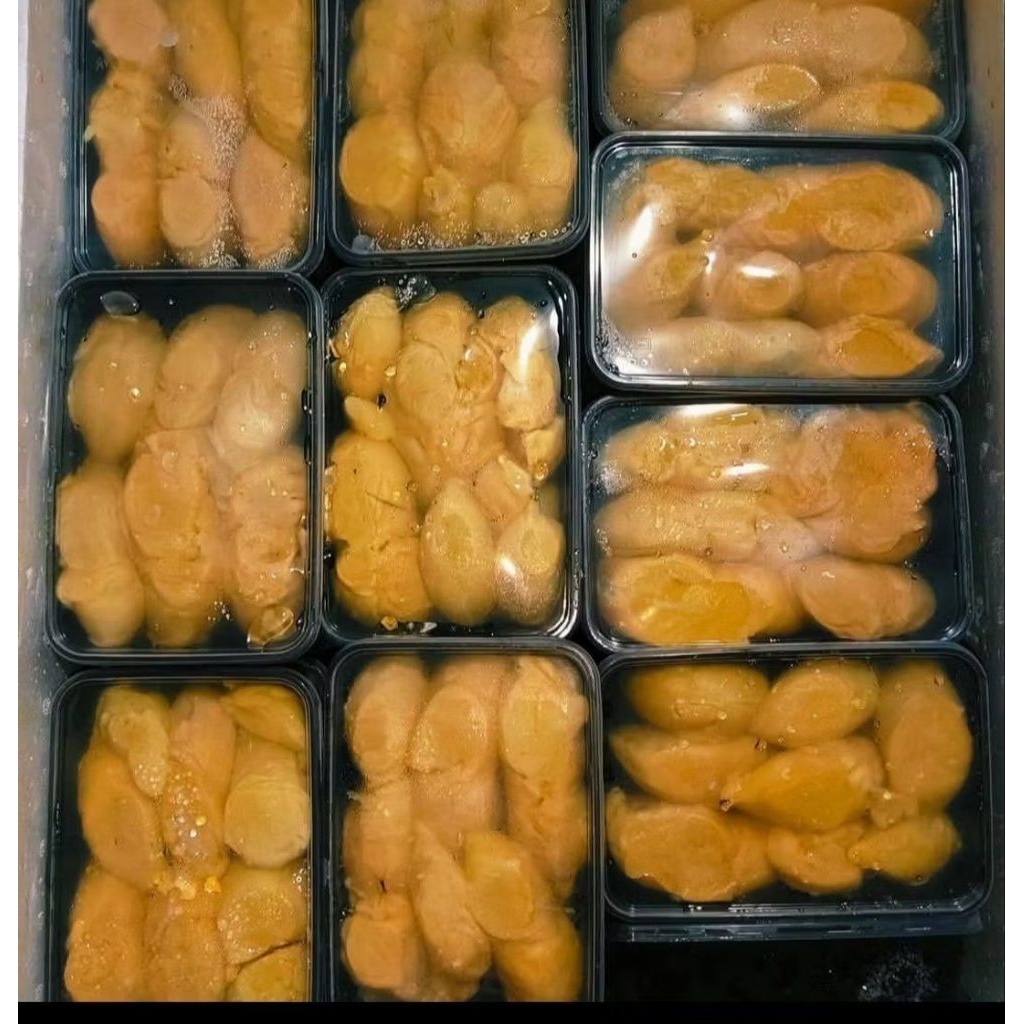 Jual Durian Montong | Shopee Indonesia