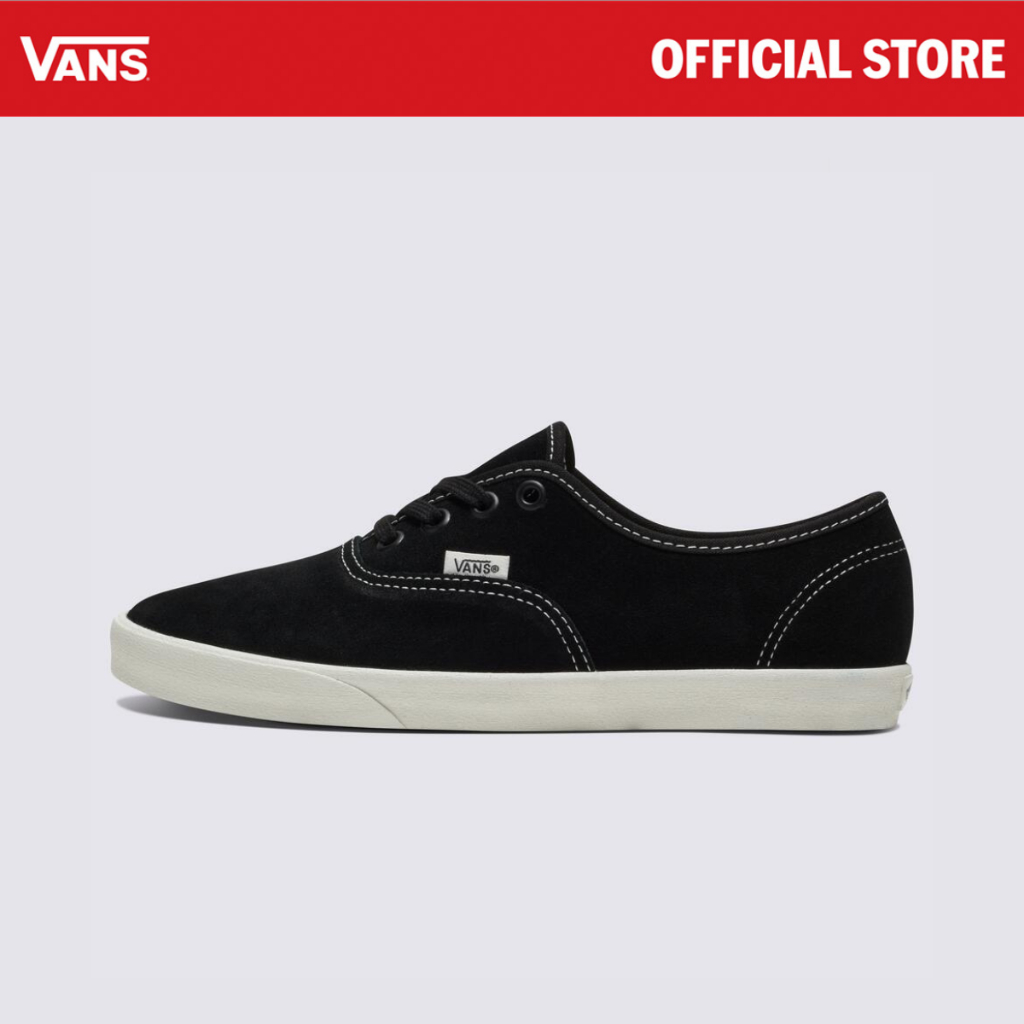 Jual Vans Authentic Lowpro | Shopee Indonesia