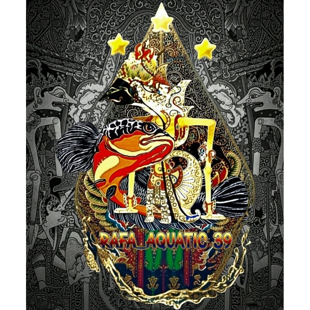 Jual Makanan ikan Ys sz 6-7 simet full pelet | Shopee Indonesia