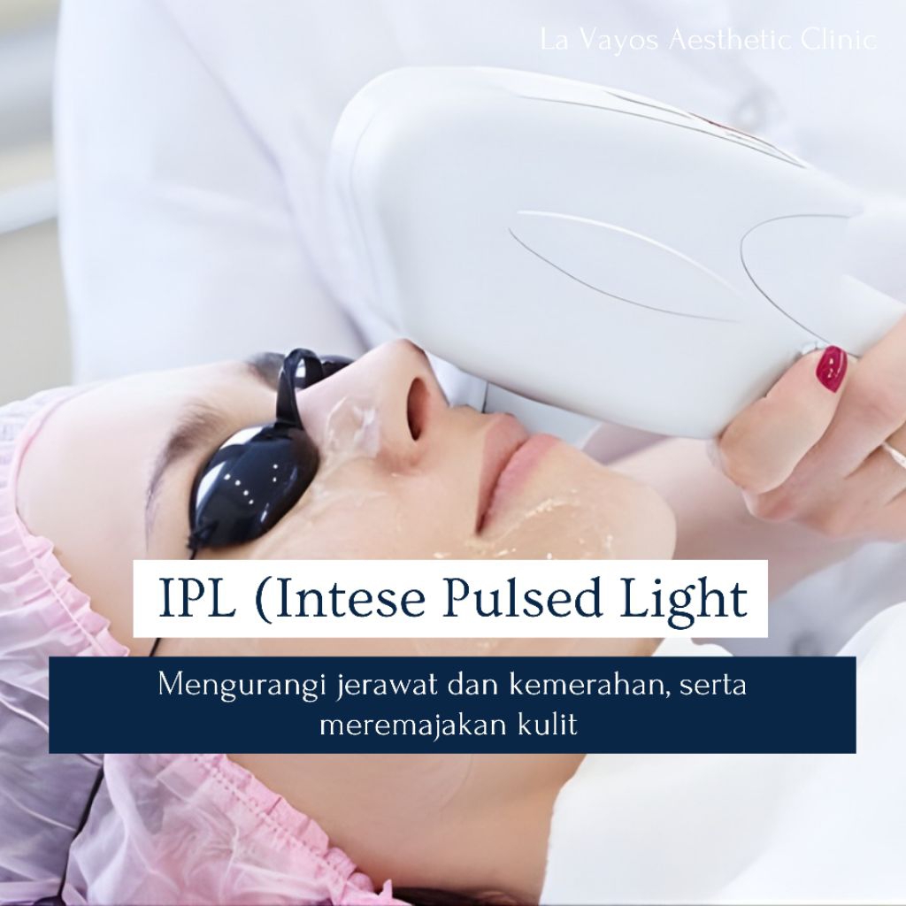 Jual Lavayos~IPL || ipl wajah || ipl body || ipl ketiak | Shopee Indonesia