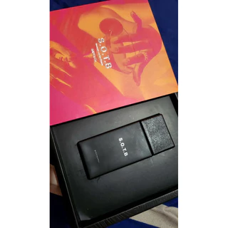 Jual Sotb Saff & Co Terlengkap & Harga Terbaru Desember 2025 | Shopee ...