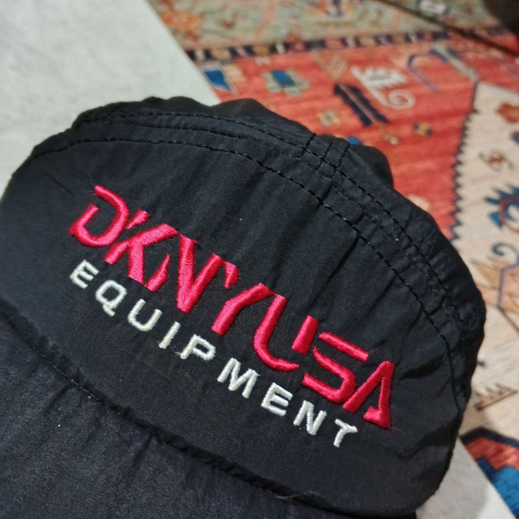 Jual topi dnky | Shopee Indonesia