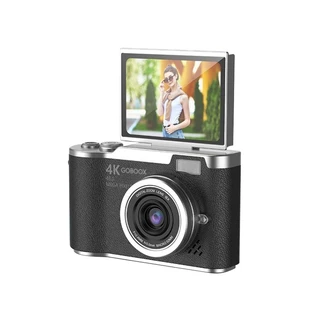 Jual Digicam Terlengkap & Harga Terbaru Desember 2025 | Shopee Indonesia