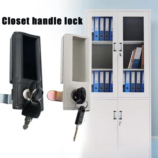 Produk Anderson | Shopee Indonesia
