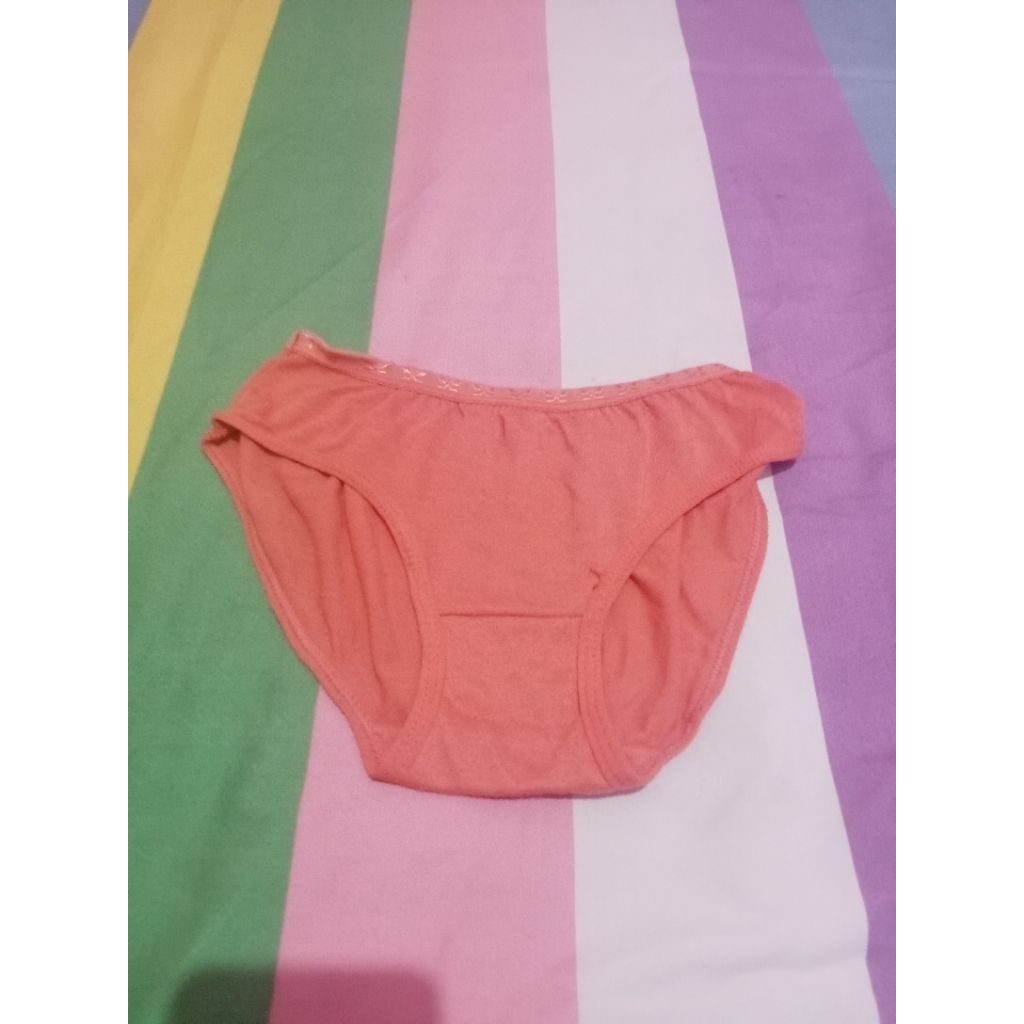 Jual CD Golden Nick | Shopee Indonesia