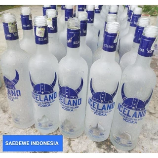 Jual Iceland Minuman Terlengkap & Harga Terbaru Maret 2026 | Shopee ...