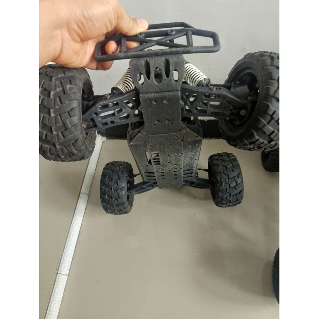 Jual kIT RC BSD Racing | Shopee Indonesia