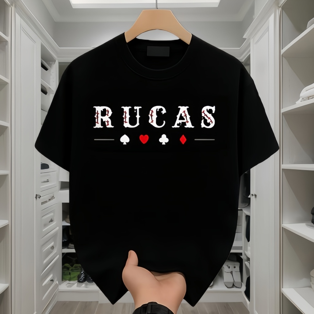 Jual Rucas Terlengkap & Harga Terbaru April 2026 | Shopee Indonesia