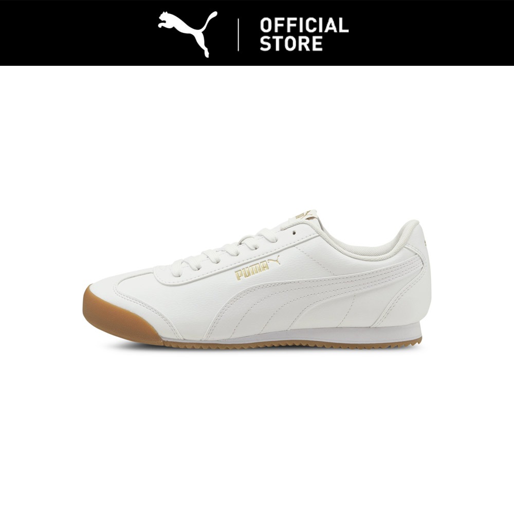 Jual Puma Sepatu Suede Terlengkap & Harga Terbaru Juni 2026 | Shopee ...