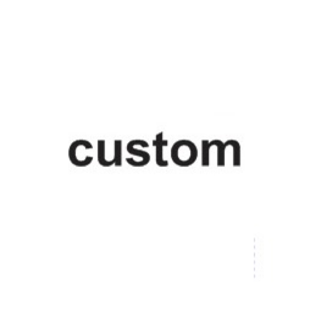 Jual Custom sign board | Shopee Indonesia