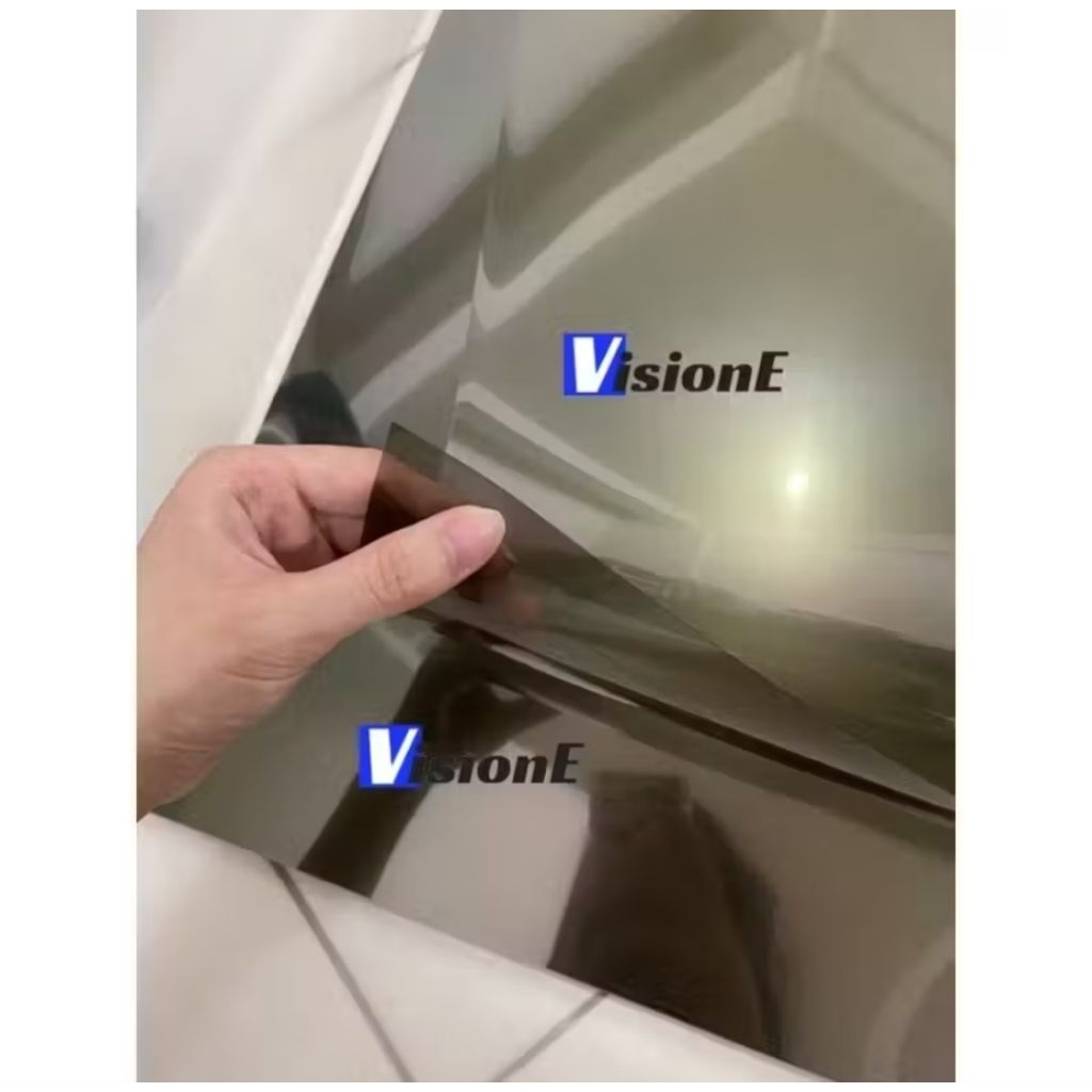 Jual POLARIZER TV,MONITOR 24INC 0 DERAJAT UNTUK LAPISAN LUAR. | Shopee ...