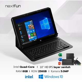 Toko Online NEXTFUN Official Store | Shopee Indonesia