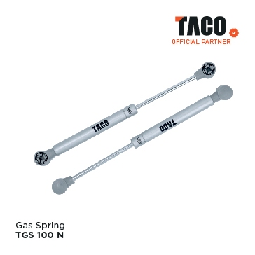 Jual TACO GAS SPRING 100 N | Shopee Indonesia