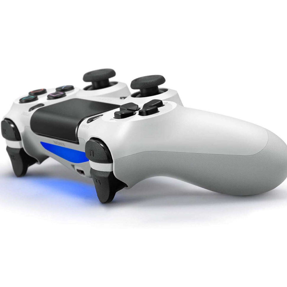 Jual PS4 Controller Terlengkap & Harga Terbaru Mei 2026 | Shopee Indonesia