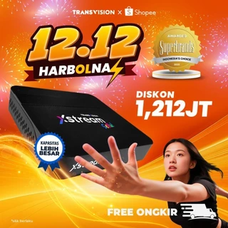 Jual Paket Netflix 1 Tahun Terlengkap & Harga Terbaru Desember 2025 ...