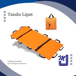 Jual Tandu Terlengkap & Harga Terbaru Desember 2025 | Shopee Indonesia