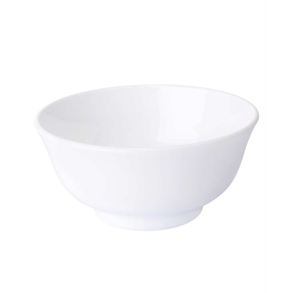 Jual mangkok ukuran 11cm | Shopee Indonesia