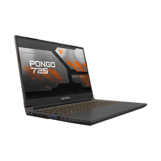Jual Axioo Pongo Terlengkap & Harga Terbaru Desember 2025 | Shopee ...