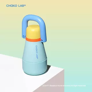 Toko Online CHAKO LAB Official Store | Shopee Indonesia