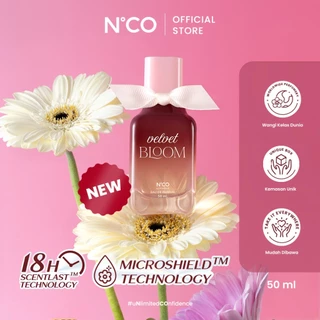 Toko Online NCO Official Store | Shopee Indonesia