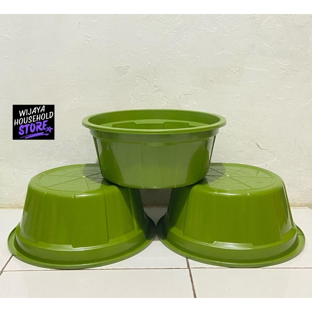 Jual BAK MURAH!! Bak Mini / Bak Kecil / Bak Plastik / Bak Mini 18 ...