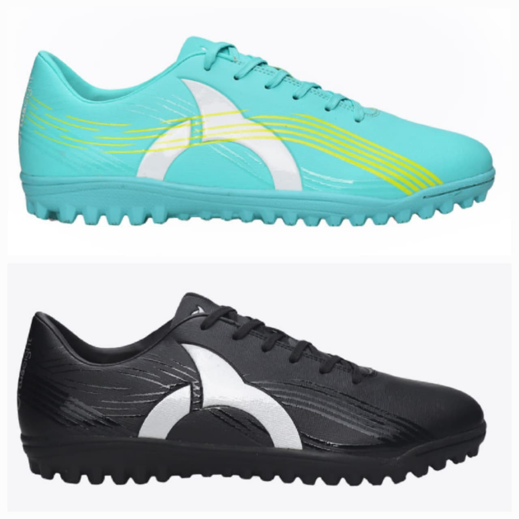 Jual SEPATU TURF ORTUSEIGHT HORIZON TF (100% ORIGINAL) | Shopee Indonesia
