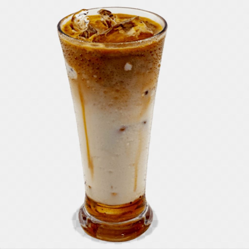 Jual Es Kopi Susu Gula Aren Terlengkap & Harga Terbaru Juni 2026 ...